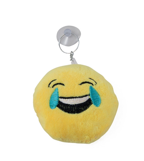 Hang Ten Emoji Sign