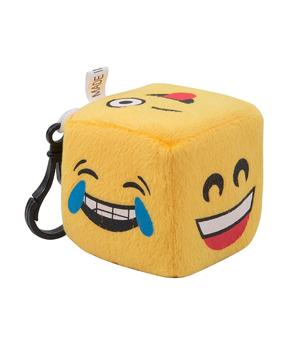 Hang Ten Emoji Sign