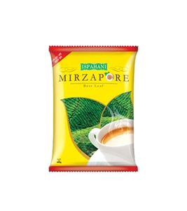 Buy Seylon Gold Tea 400gm Online at Best Price | Othoba.com