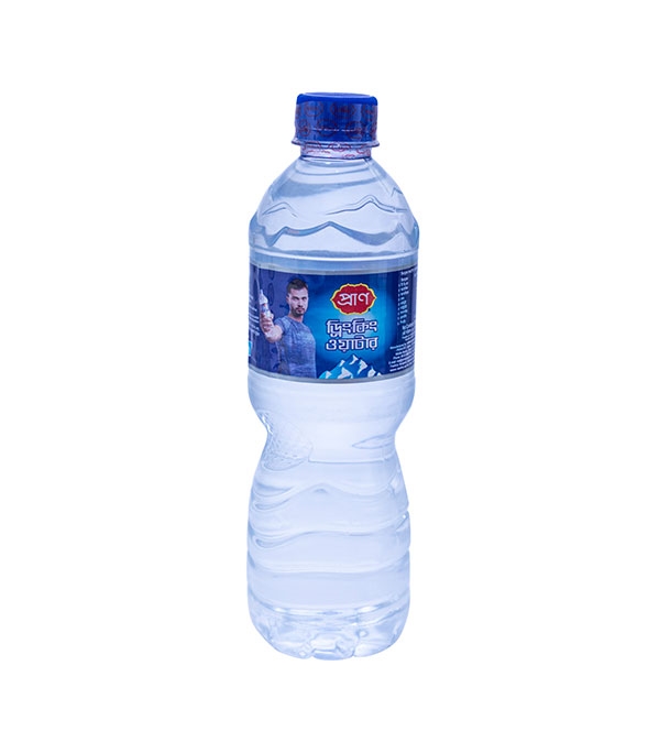 Bangladesh Water Bottle at Willard Corey blog