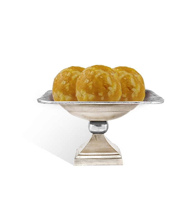 Mithai Mawa Laddu 1Kg | Othoba.com