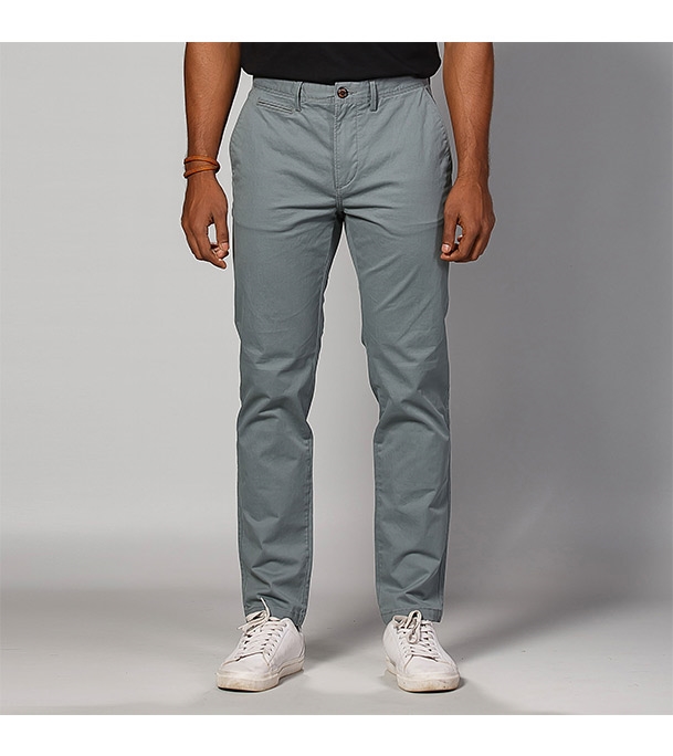 Buy Men s Chino Pant At Best Price In Bangladesh Othoba