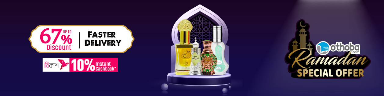 301 Moved Permanently