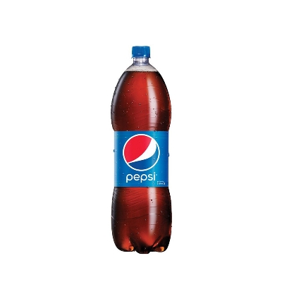 Buy Pepsi Cold Drinks | 2 L Online at Best Price In Bangladesh | Othoba.com
