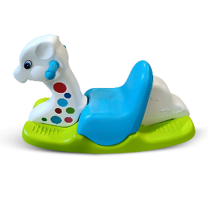 Toys Buy Baby Toys Online at Low Price in Bangladesh Othoba