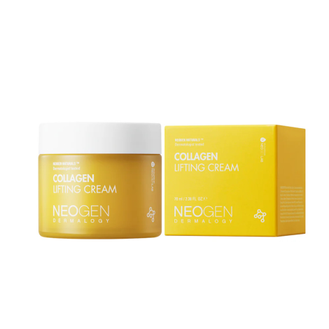 Neogen Collagen Lifting Cream 70ml eurasiasupplies.comonline shop ...